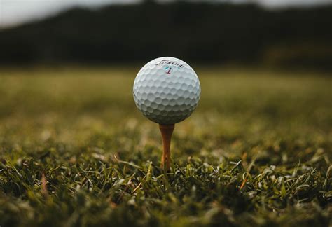 The Beginner S Guide To Golf Lessons The Golf Rooms