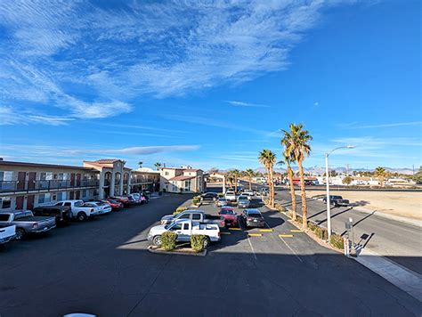 The Gorgeous Town In California Where You Can Actually Live On Nothing