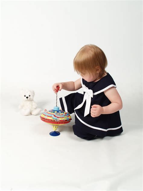 Nothing But Crumbs Ruby Dooby Doos