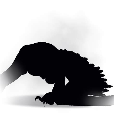 Silver Basilisk The Official Witcher Wiki