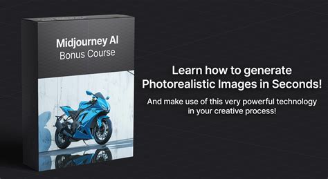 Plasticity All In One 3d Modeling Course Motorcycle