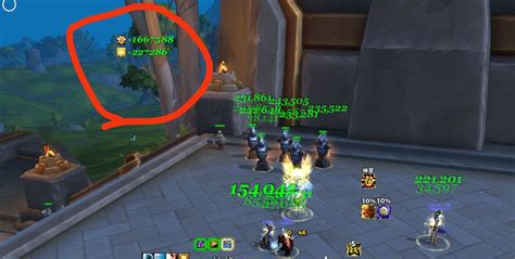 这个东西怎么去掉啊 178