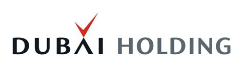 Faisal Khan On Linkedin Team Leader Housekeeping Jumeirah Zabeel Saray