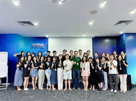 Ngoan Pham On Linkedin Pm Projectmanager Tuyendung