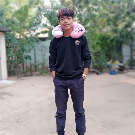 Sovath សុវត្ថិ