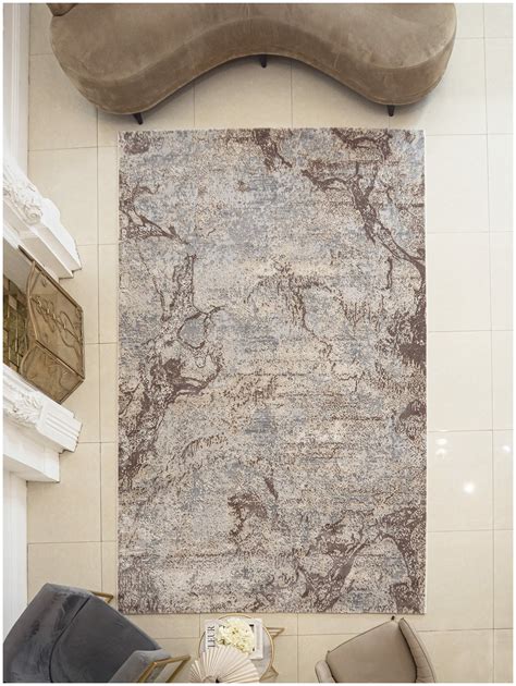 TriumfCarpet / Ковер,300х500,300 на 500,300 х 500, ковер комнатный ...