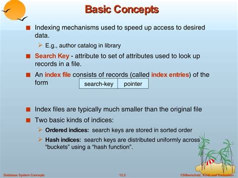 What Is Hashing In Dbms And Its Types Design Talk