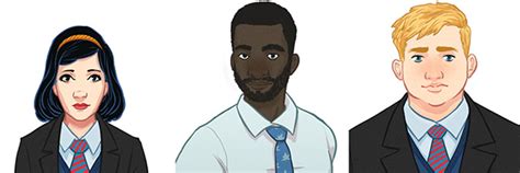 Oup Gcse Maths Character Set On Behance