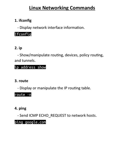 Rengaraj Kamatchinathan Spring Boot Actuator Is A Key Component Of The Spring Boot Framework