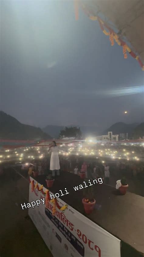 Reelsinstagram Foryoupage Shanti Shree Pariyar
