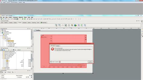 Error Running Query To Create A Graph In Ignition Archived Topics Inductive Automation Forum