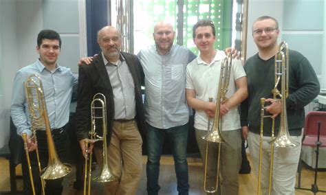 T E T 4 Tet Glazbena škola Vatroslava Lisinskog Bjelovar