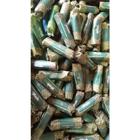 Jual Aneka Rasa Dodol Garut Rresh Shopee Indonesia