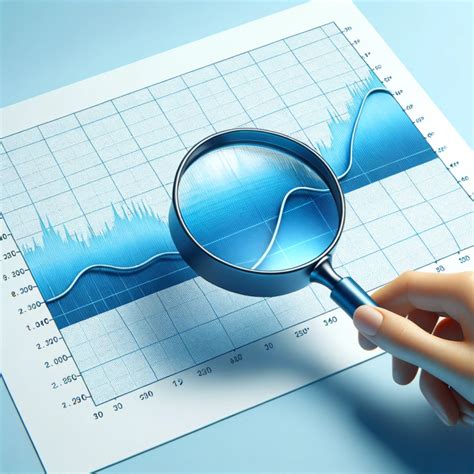 Time Series Ai Answers When Did This Happen Before