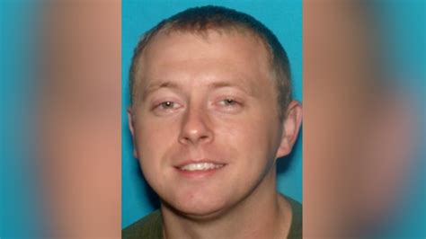Manhunt For Suspect In Kentucky Interstate Shooting Continues Into Day 5