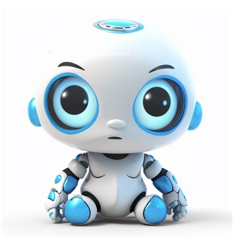 Llm Os Guide Understanding Ai Operating Systems Datacamp
