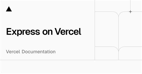 Persistent Path To Regexp Error With Valid Rewrites Help Vercel