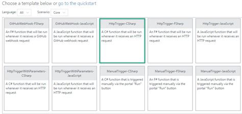 Using Api Management To Protect Azure Functions Middleware Friday Biztalk360 Blogs