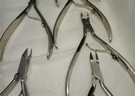 Afilado de cuchillos Cuchillería Luna