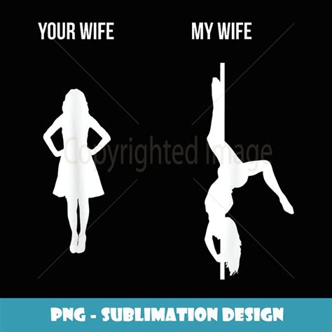 Pole Dance Clipart Inspire Uplift