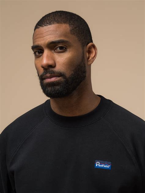 Premium Menswear Basics Penfield