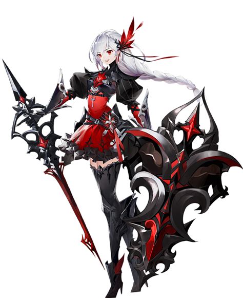 原画群：755598524 83