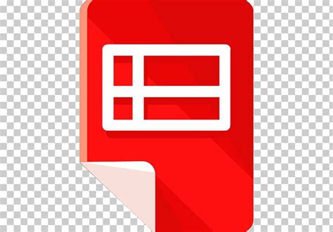 Computer Icons Microsoft Excel PNG Clipart Area Brand Computer