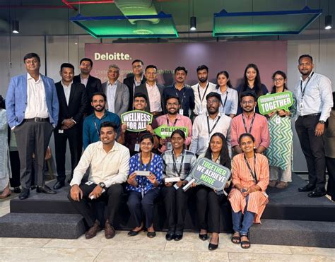 Aditya Jangam On Linkedin Etp Leadership Collaboration Sipsyncsucceed Innovation…