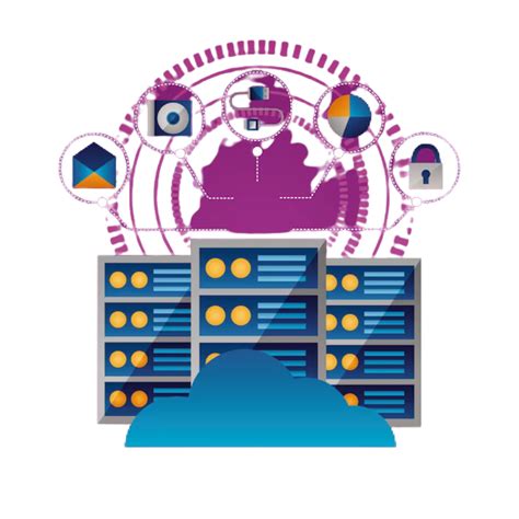 10 Examples Of Sql Commands Vivid Examples