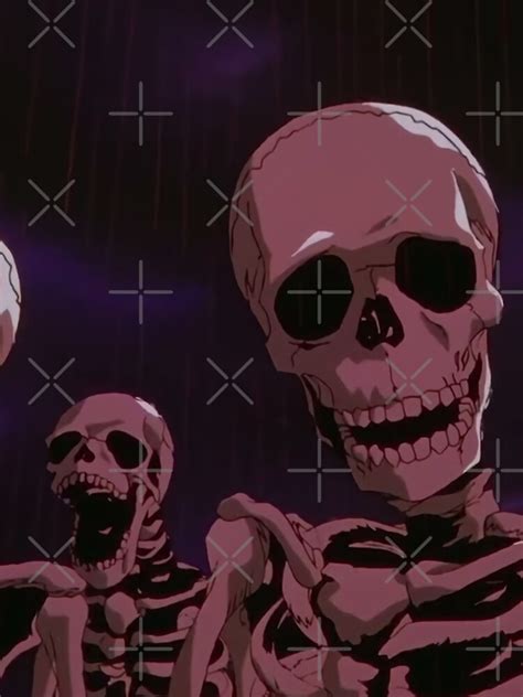 Berserk Leggings Berserk Skeletons You Should Have Died Meme Leggings