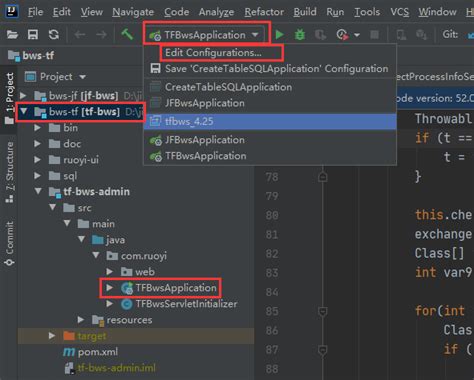 Idea远程调试springboot应用：端口配置与linux启动命令 Csdn博客