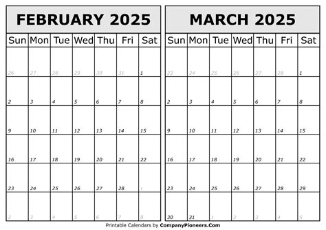 Calendar For January February March 2025 Calendar Sophia Chewings
