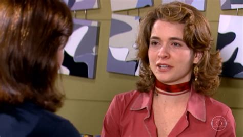 Em Novo Hor Rio Celebridade Bate Recorde Negativo E Choca Com Baixos Ndices Tv Foco