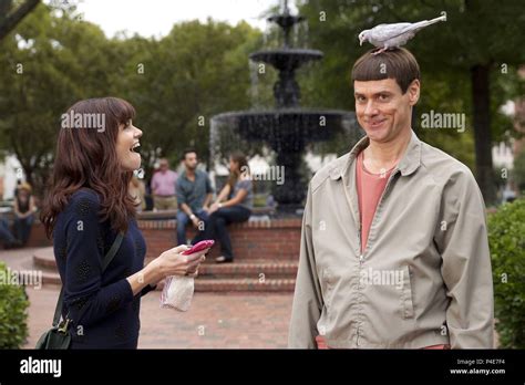 Original Film Title Dumb And Dumber To English Title Dumb And Dumber