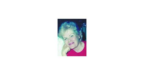 Susannah Heath Obituary 1928 2012 Legacy Remembers