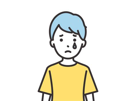 塾の行き渋りを考える Schola 個別指導塾・学習塾・進学塾ならtomas