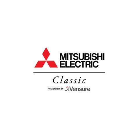 Mitsubishi Electric Classic 2025 Golf Leaderboard Pga Tour