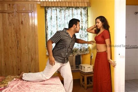 Tollywood Shanthi Movie Hot Seexxy Latest Unseen