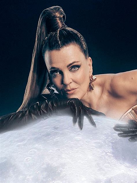 Kirsi Ranto Julkaisee 15 Vuoden Jälkeen Musiikkia Suomiviihde