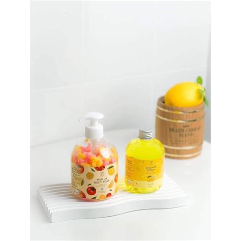 สบู่แมงมวย Hya Classy สบู่สูตรลับ Mun Ja Body Soap 1แถม1 Shopee Thailand