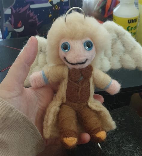 Random Fandom S And Other Stuff On Tumblr