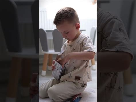 Игровая мини машинка Technodrive Ultra Auto за 4900 грн Купить