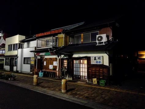 栃木足利のおすすめピンサロ人気ランキングBEST32022年最新