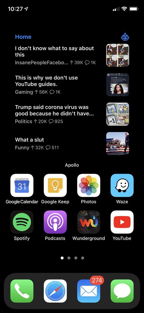 Bug Multiple Posts Widgets Thumbnails Not Matching Up To Feed R
