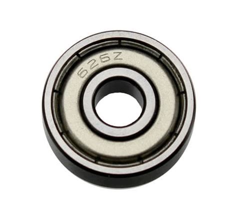 DWSP010 прецизионный подшипник 3/4" для педалей