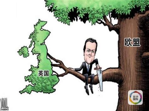 事件金融重置局勢分析 荷蘭也公投脫歐 英國脫歐帶動骨牌效應 這就是真相