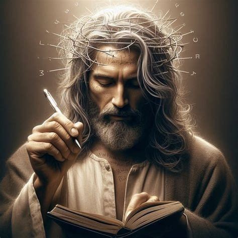 The Relationship Lab Youtube