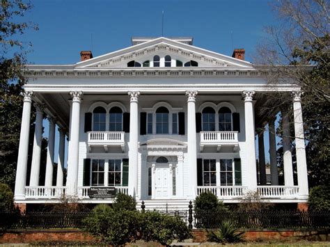 Wilmington North Carolina Population Map And Facts Britannica
