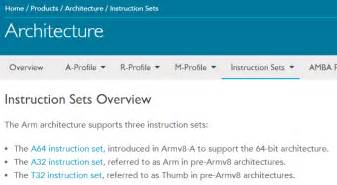 Cubeatsystems Armv6 Mと戯れる 第1号 ～armv6 Mと戯れる準備をしよう～