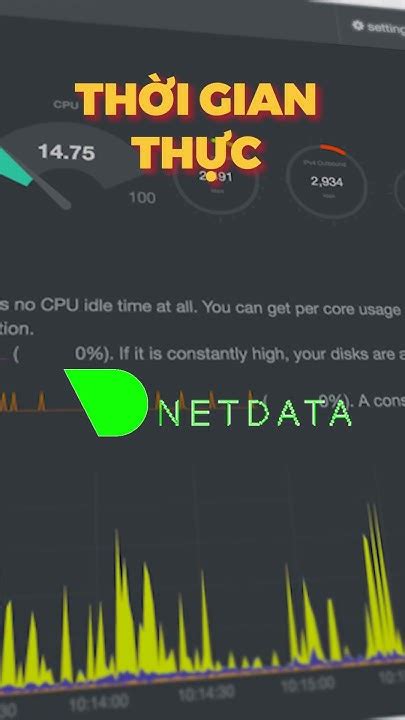 coder không được bỏ qua 3 lỗi phổ biến khi deploy biết được sẽ tiết kiệm rất nhiều thời gian